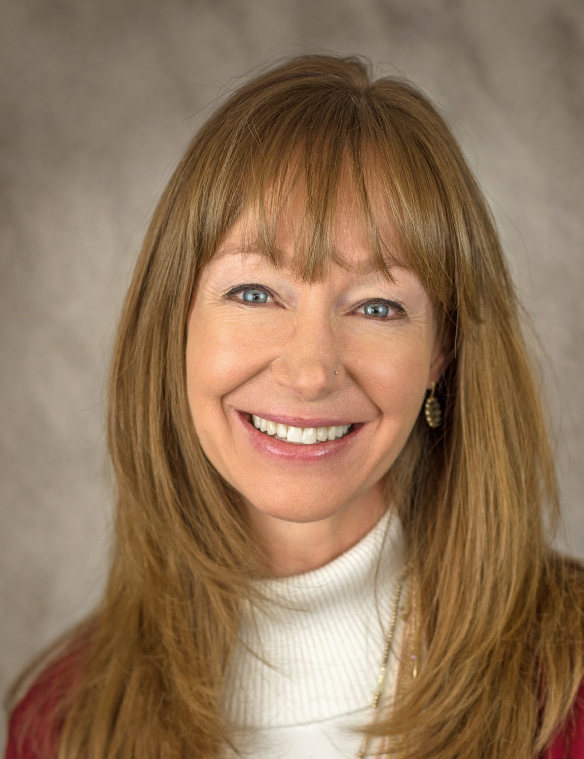 Formative Assessment and Fine Arts Education | MAEIA - Michigan Arts ...