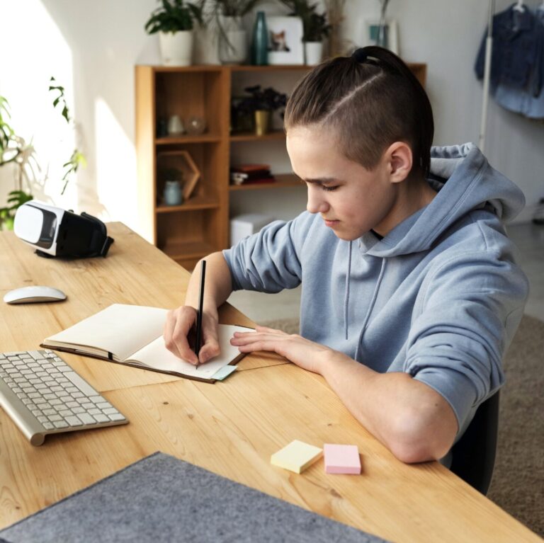 MAEIA Assessment Items - The Process of Self-Critique | MAEIA ...