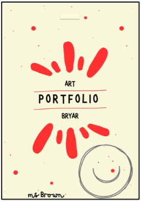 Student-Driven Portfolio Assessment | MAEIA - Michigan Arts Education ...